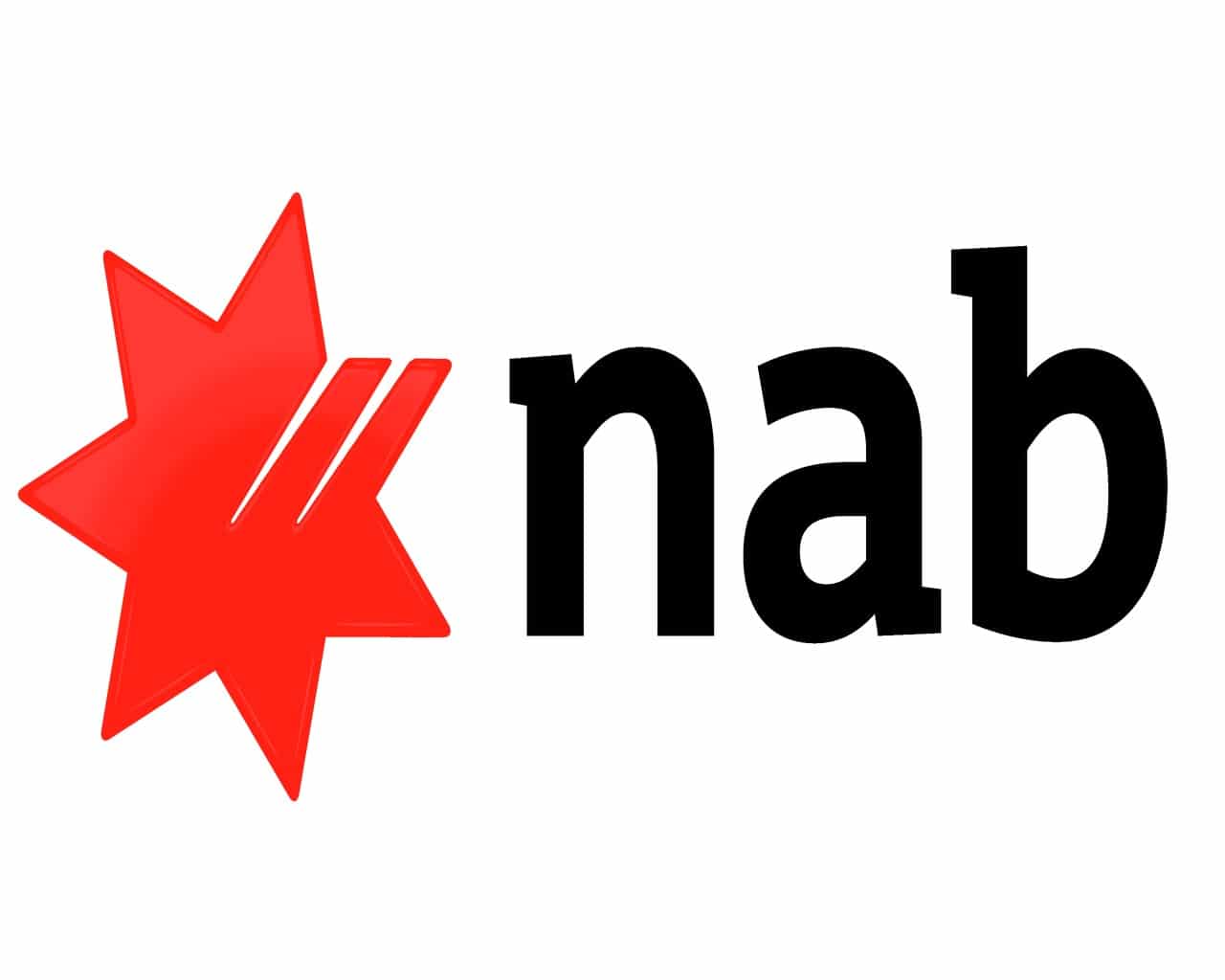 NAB workers subjected to “unjust, coerced and dehumanising conditions ...