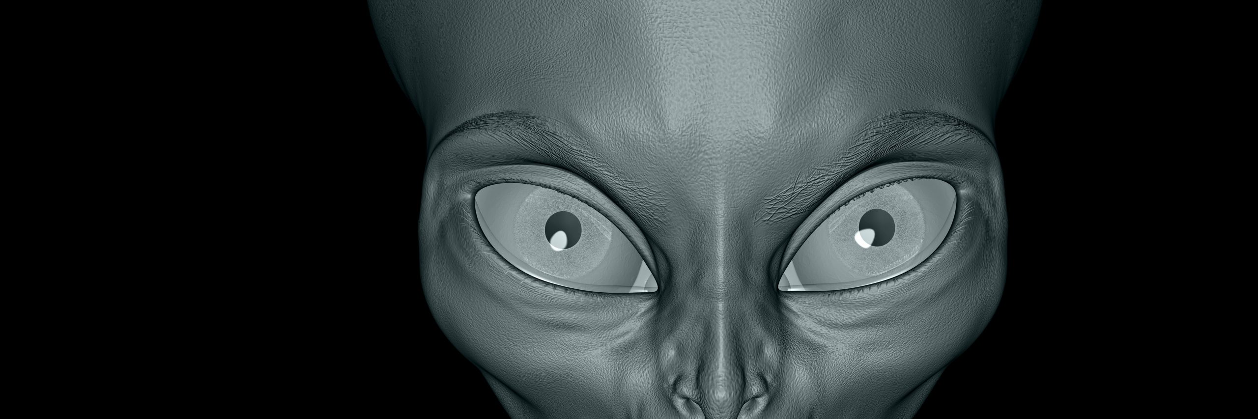 Burnout: why aliens are tired of watching Earth - NewsCop