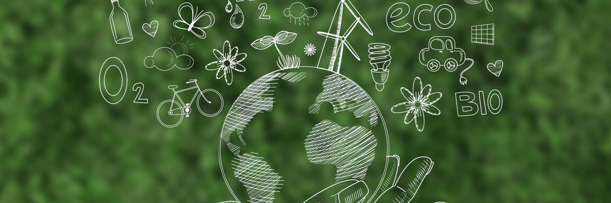 UN declares healthy environment a basic human right