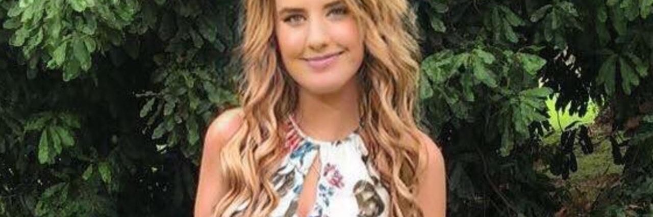 Melbourne rollercoaster accident: Shylah Rodden now in a coma