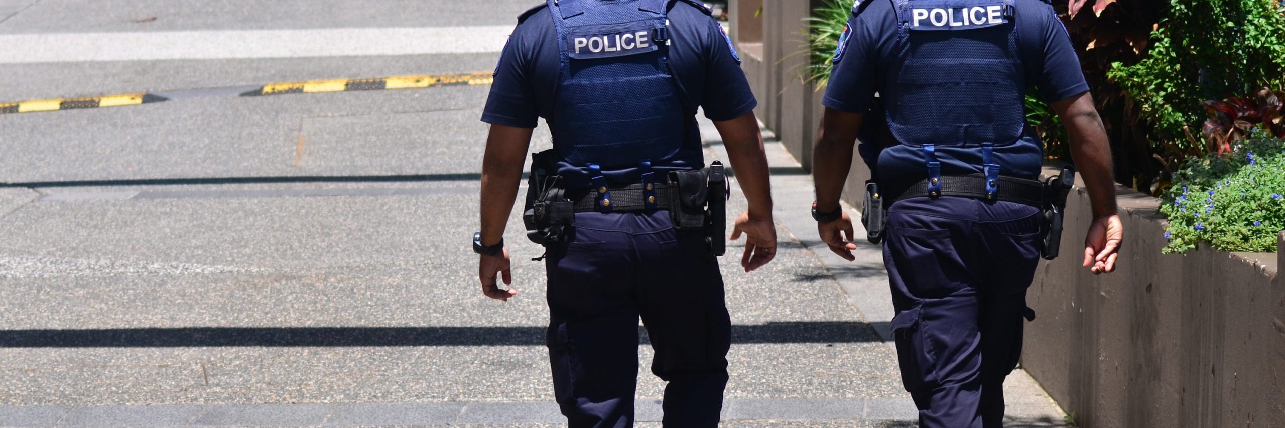 51-year-old arrested for possession of child exploitation material