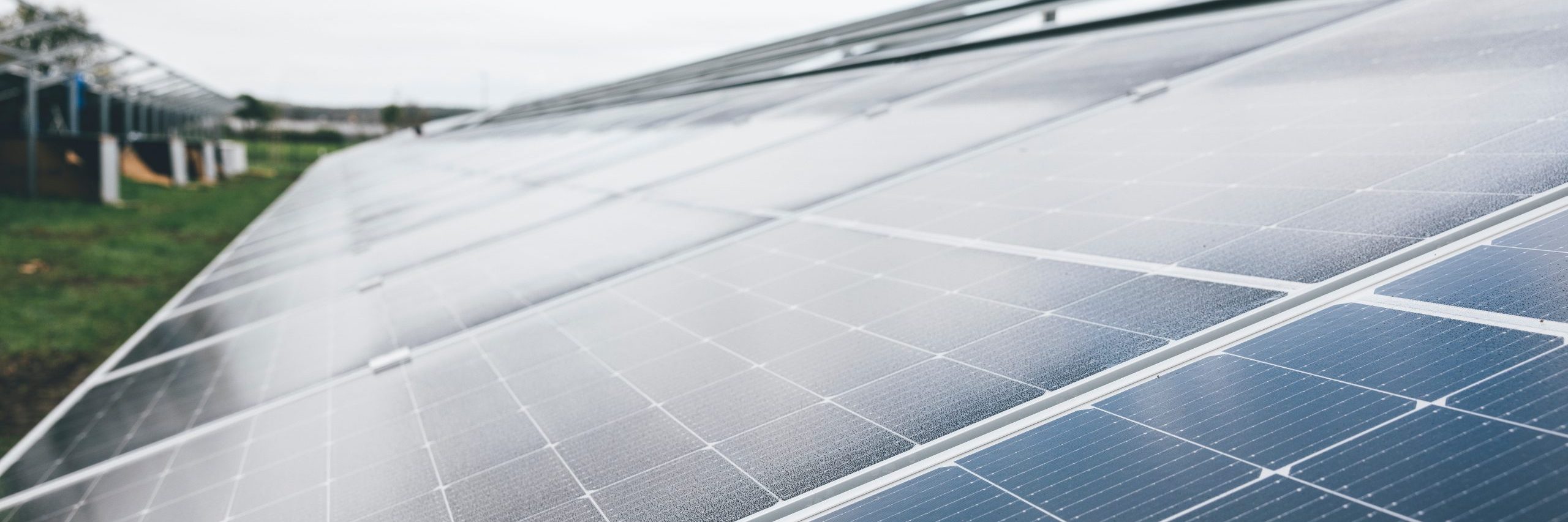 Labor government backs Aussie scientists in ultra low-cost solar goal ...