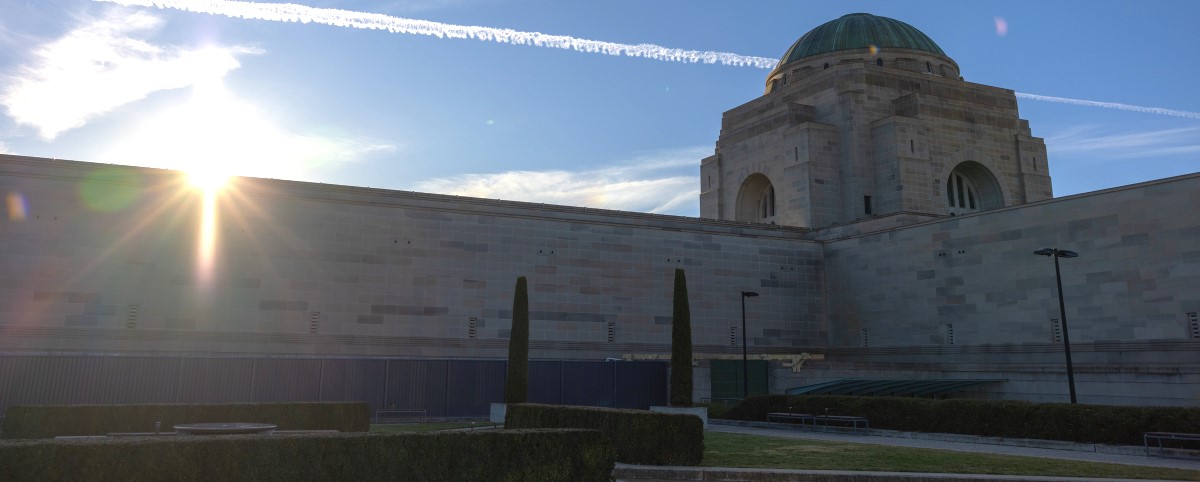 Housing a big priority for new ACT Cabinet - NewsCop